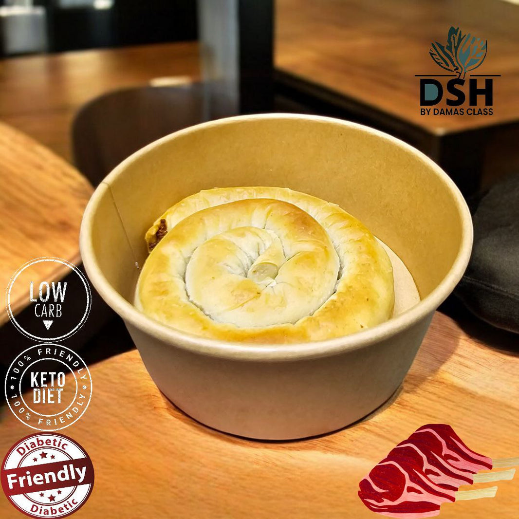 Products – damas class