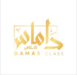 Products – damas class